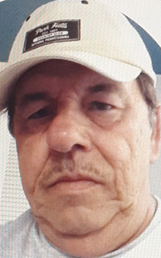 George D. Lepore | News, Sports, Jobs - Altoona Mirror